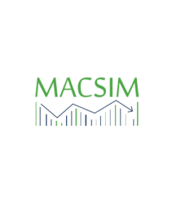 MACSIM | besoft