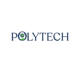 POLYTECH | besoft
